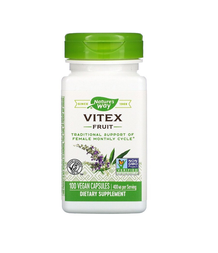 มีใครเคยลองใช้ยา Vitex แล้วตั้งครรภ์ และมีข้อห้ามในการใช้ยาอะไรบ้าง ...