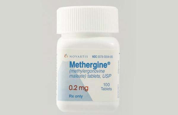 메더진 알약에 대한 나의 경험과 메더진 알약의 가격 - 꿈 해석의 비밀