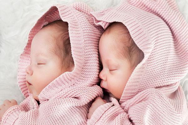 Mga magagandang salita tungkol sa pag-ibig para sa mga bata - mga lihim ... Mga magagandang salita tungkol sa pag-ibig para sa mga bata - mga lihim ...