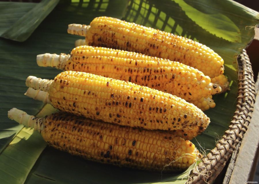 Interpretation des Sehens von Bräuten in einem Traum von Ibn Sirin ...