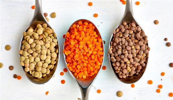 Apprenez-en plus sur l'interprétation d'un rêve sur les lentilles ...